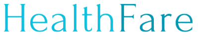 HealthFare