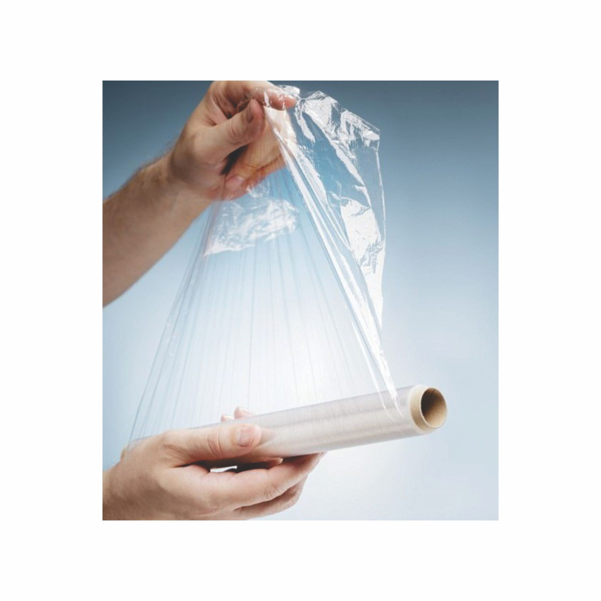 Cling Drape – TRINOX MEDCORP PVT LTD