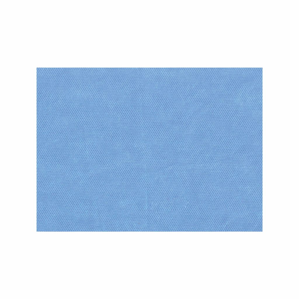 General Drapes – TRINOX MEDCORP PVT LTD